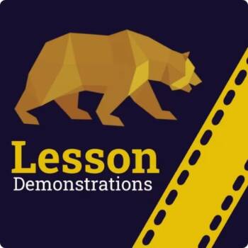 High-Quality Lessons, Video Demonstrations and Resources :: Collections ...