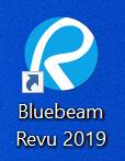 Create a Custom Toolbar and Tools in Bluebeam (Lesson 2 of 4) :: Lesson ...