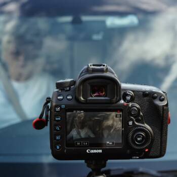 The What and Why of Documentary :: Lesson Plans :: California Educators ...