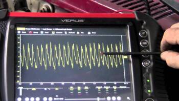 Lab Scopes - What They Are Measuring (Lesson 1 of 4) :: Lesson Plans ...