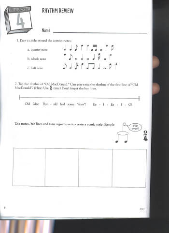 Rhythm review 1.jpg :: Resources :: California Educators Together