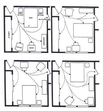 Traffic Patterns.jpg :: Resources :: California Educators Together