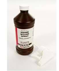 Iodine.jpg :: Resources :: California Educators Together