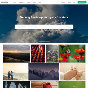 Pixabay - Free Images :: Resources :: California Educators Together