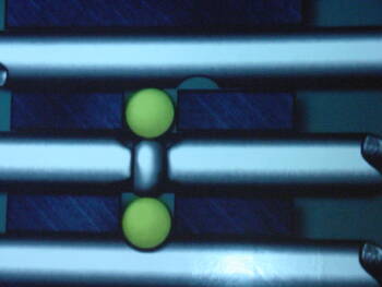 shift rail moved close up.JPG :: Resources :: California Educators Together