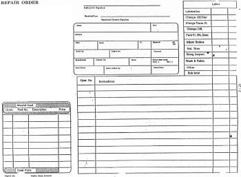 Repair order.jpg :: Resources :: California Educators Together