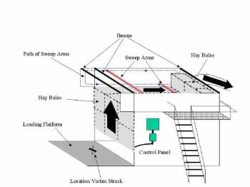 oblique example 3.jpg :: Resources :: California Educators Together