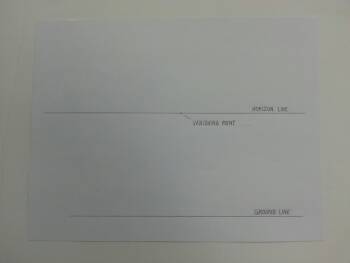 onepoint page setup.jpeg :: Resources :: California Educators Together