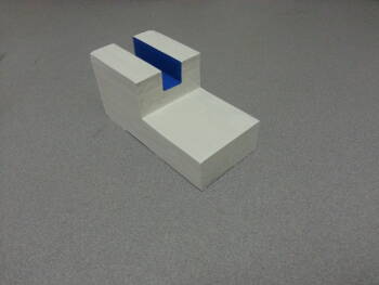 step with notch.jpg :: Resources :: California Educators Together