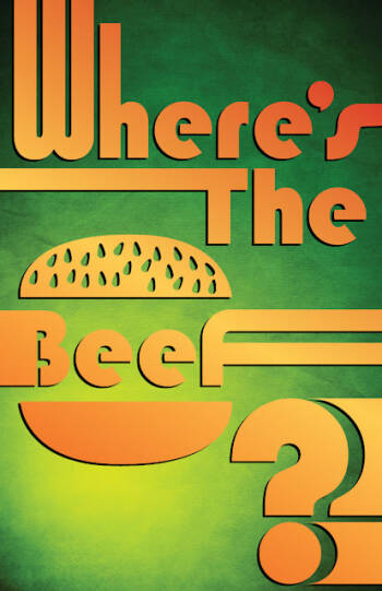 wheresthebeef.jpg :: Resources :: California Educators Together