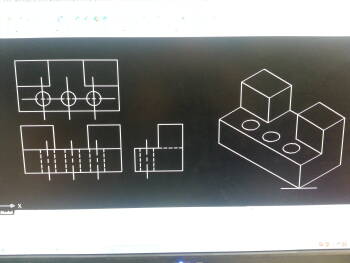 ortho iso third sketch.jpg :: Resources :: California Educators Together