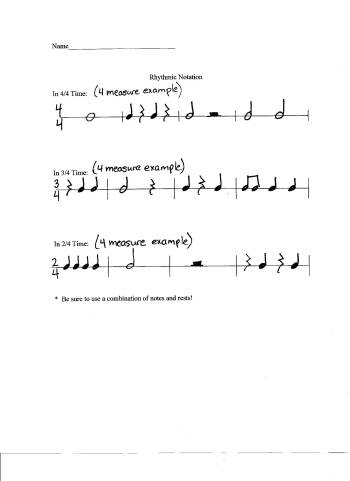 time signature test example.jpg :: Resources :: California Educators ...
