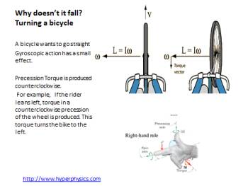 Bycycle Torque turn Answer.png :: Resources :: California Educators ...
