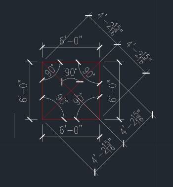 autocad.square.JPG :: Resources :: California Educators Together