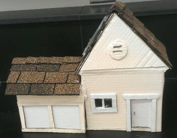 Sample shell 3a :: Resources :: California Educators Together