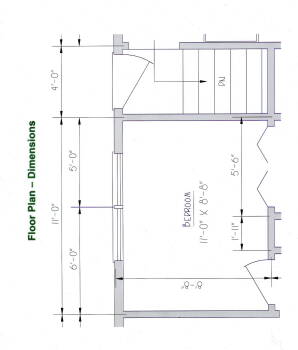 Floor Plan Dimensions.jpg :: Resources :: California Educators Together
