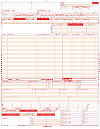 hospital form.jpg :: Resources :: California Educators Together