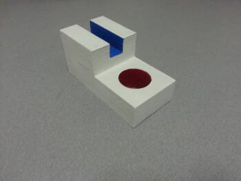 step with notch hole.jpg :: Resources :: California Educators Together