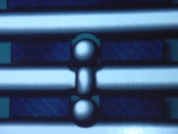 interlock move down.JPG :: Resources :: California Educators Together