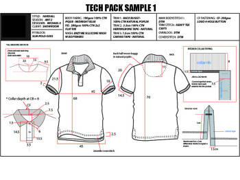 Tech Pack Sample 1 :: Resources :: California Educators Together
