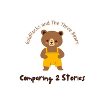 Lesson 2 of 3: Comparing Two Stories :: Lesson Plans :: California ...