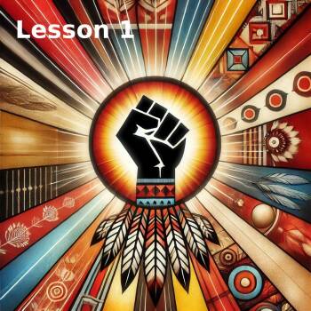 Lesson 1 of 3 - What is Power? (60 Minutes) :: Lesson Plans ...