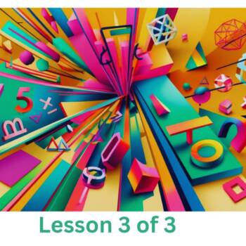 Cooking with Ratios (Lesson 3 of 3) :: Lesson Plans :: California ...