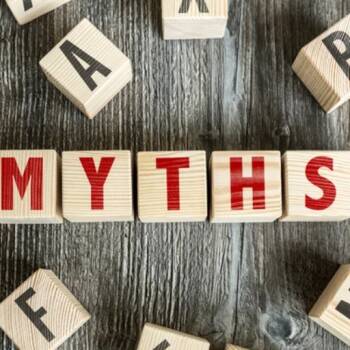 Lesson 3: Create Your Own Myth! :: Lesson Plans :: California Educators ...