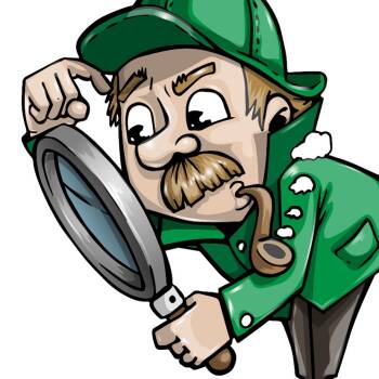 Character Analysis Graphic Organizer - The Outsiders (Lesson 1 of 3 ...