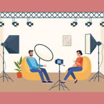 Partner Interview - Rule of Thirds Practice (Lesson 2 of 3) :: Lesson ...