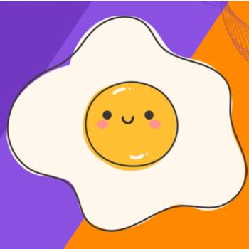 Eggs-plore Egg-citing Engineering: Unleashing the Secrets of Egg ...