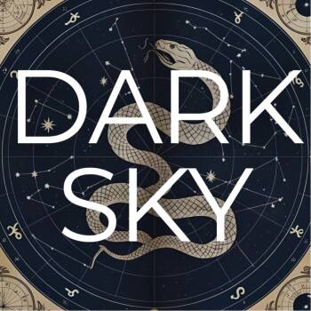 Lesson 3 of 3: Dark Skies - Can we protect the night sky? :: Lesson ...
