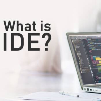 Integrated Development Environment (IDE) for Programming :: Lesson Plans :: California Educators ...