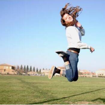 Motion and Speed: An Introduction to Manual Exposure Control :: Lesson ...