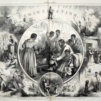 Overview of Slavery in the United States - Interactive Lecture Part 2 ...