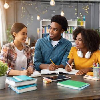 All That Glitters Is Not Gold English 10 Thematic Unit Lesson 3 ...