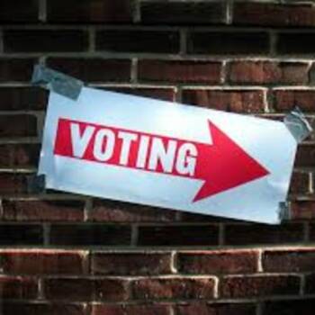 Should the U.S. voting age be lowered? (Lesson 1 of 3) :: Lesson Plans ...