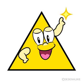 Recognizing and Drawing Triangles :: Lesson Plans :: California ...