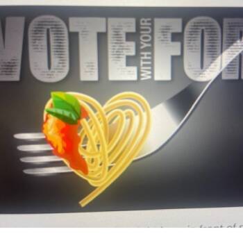 Vote with Your Fork (Lesson 3 of 4) :: Lesson Plans :: California ...