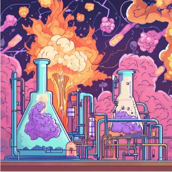 Radioactive Decay (Lesson 3 of 3) :: Lesson Plans :: California ...