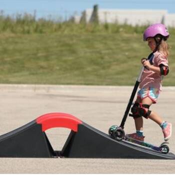 Kindergarten Engineering: Ramps, Lesson 3 of 3 :: Lesson Plans ...