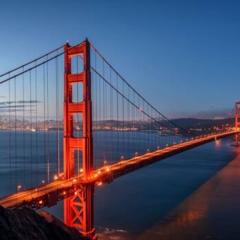 Kindergarten Engineering: Bridges, Lesson 1 of 3 :: Lesson Plans ...