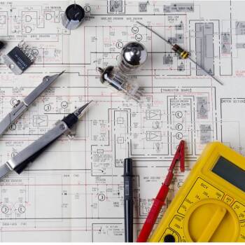 How Do Engineers Solve Problems Using the Design Process? [Lesson 1 of ...