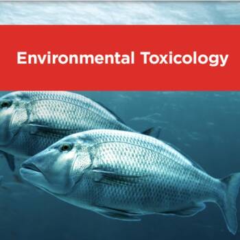 Environmental Toxicology 101 (Lesson 1 of 4) :: Lesson Plans ...