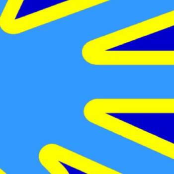 Sign Union Flag by Arnaud Balard Lesson 1 :: Lesson Plans :: California ...