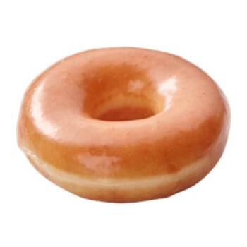 Krispy Kreme 3 Act Task :: Lesson Plans :: California Educators Together