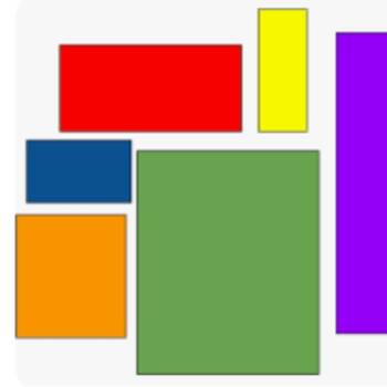 Shape Identification: Rectangles (Lesson 2 of 3) :: Lesson Plans ...