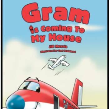 Grandma and Me (60 Minutes) :: Lesson Plans :: California Educators ...