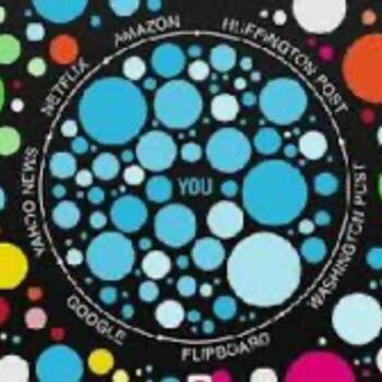 Media Literacy (Lesson 3 of 3) :: Lesson Plans :: California Educators ...