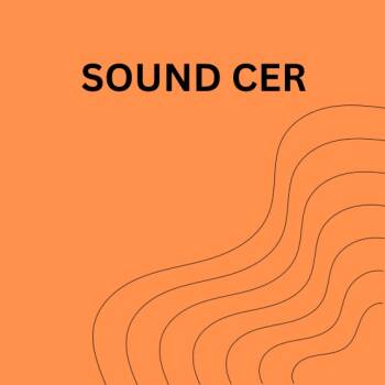 Lesson 10 of 10: Sound CER :: Lesson Plans :: California Educators Together